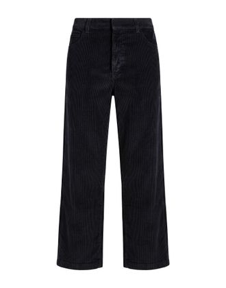 Department Five HOSEN & R&Ouml;CKE - Hosen auf YOOX.COM