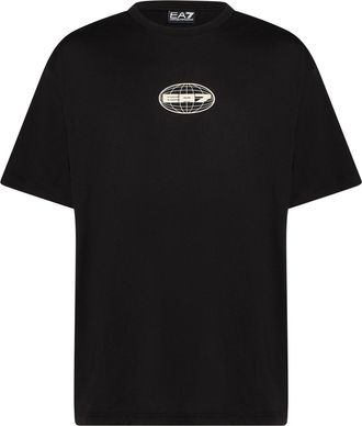 Emporio Armani TOPS - T-shirts auf YOOX.COM