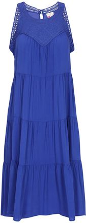 Izia Kleid Boho