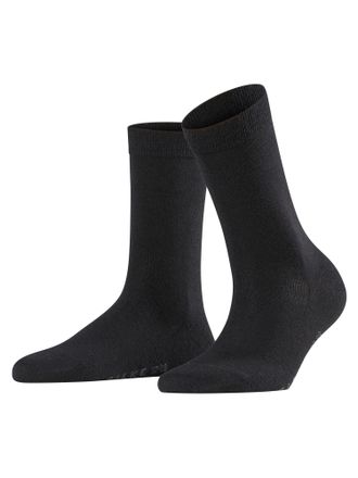 Falke Softmerino