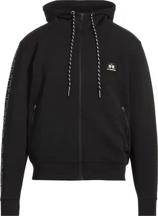 La Martina TOPS - Sweatshirts auf YOOX.COM