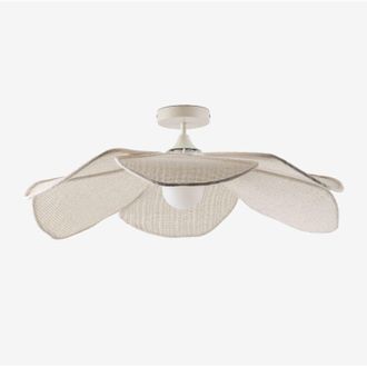 Sklum Benavid Deckenleuchte &Oslash;75 cm