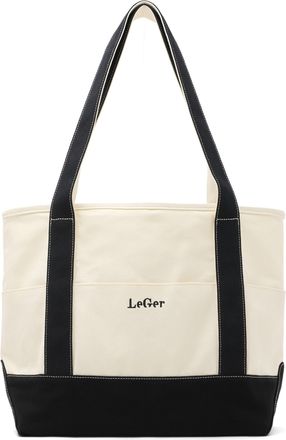 LeGer By Lena Gercke Shopper Nia