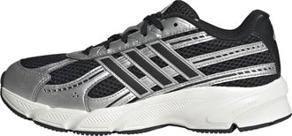adidas Damen TECHNOCHAOS 2000 Shoes, core Black/core Black/Silver met., 36 2/3 EU