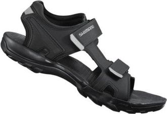 SHIMANO SH-SD501 - Fahrradsandalen