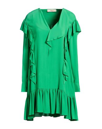 Jucca KLEIDER - Mini-Kleider auf YOOX.COM