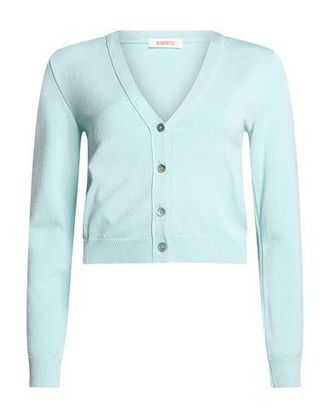 Kontatto MAILLE - Cardigans sur YOOX.COM