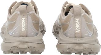 Hoka One One Sneaker - Beige