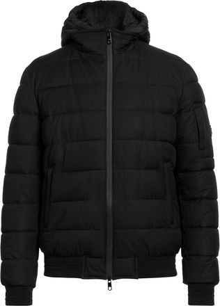 Costume National JACKEN & M&Auml;NTEL - Pufferjacken & Daunenjacken auf YOOX.COM