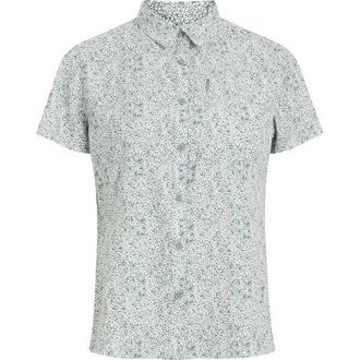 McKinley Damen Bluse Palila