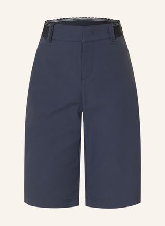 Bogner Golfshorts Zita blau