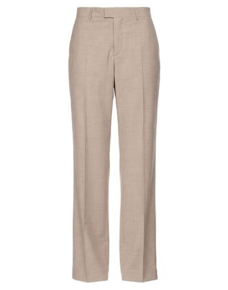 Berwich HOSEN & R&Ouml;CKE - Hosen auf YOOX.COM