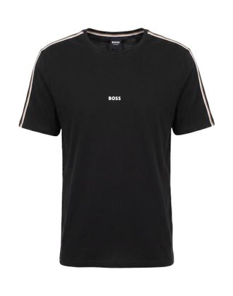 BOSS TOPS - T-shirts auf YOOX.COM