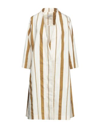 Claudie JACKEN & MÄNTEL - Jacken, Mäntel & Trenchcoats auf YOOX.COM