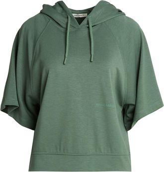 Hinnominate TOPS - Sweatshirts auf YOOX.COM