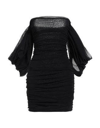 Philosophy di Lorenzo Serafini KLEIDER - Mini-Kleider auf YOOX.COM