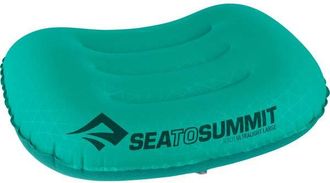 Sea To Summit Reisekissen Aeros Ultralight Pillow Large Grey