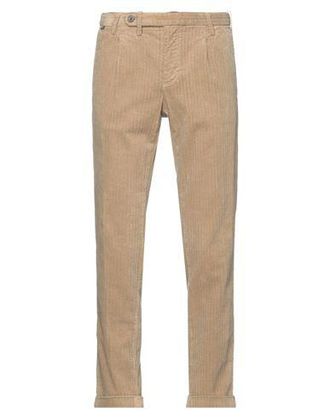 AT.P. CO BAS - Pantalons sur YOOX.COM