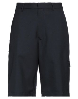 Lardini HOSEN & R&Ouml;CKE - Shorts & Bermudashorts auf YOOX.COM