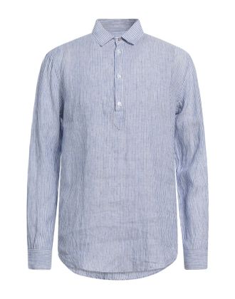 Daniele Alessandrini TOPS - Hemden auf YOOX.COM