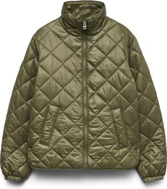 Vero Moda VMSKYLAR Short Jacket Boo