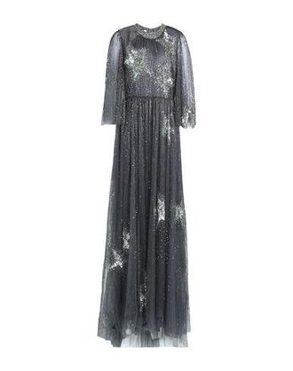 Valentino Garavani ROBES - Robes longues sur YOOX.COM