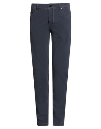 Roberto Ricci Design HOSEN & R&Ouml;CKE - Hosen auf YOOX.COM