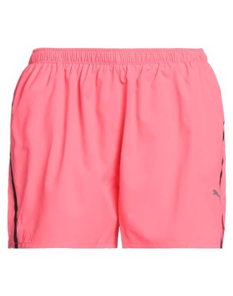 Puma HOSEN & RÖCKE - Shorts & Bermudashorts auf YOOX.COM