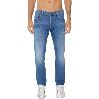 Diesel D-YENNOX_PANTS__31W / 32L