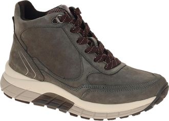 Gabor Boots