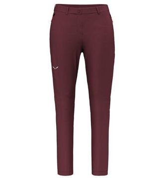 Salewa Puez Talveno Dst W - Wanderhose - Damen