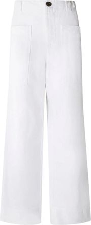 SOEUR Jean Andorre Soeur