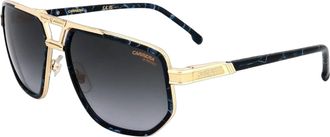 Carrera CARRERA 1072/S KY2 Sonnenbrille
