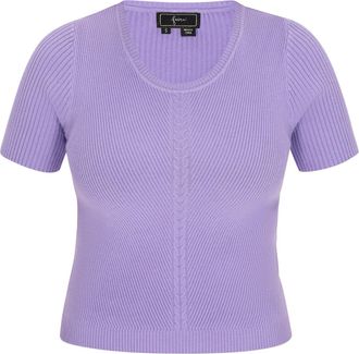 Faina Pullover