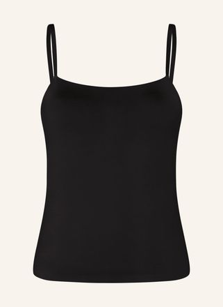 Hunkem&ouml;ller Hunkem&ouml;ller Top Super Comfort schwarz