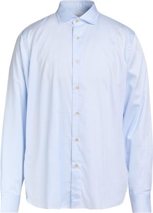 Boglioli TOPS - Hemden auf YOOX.COM