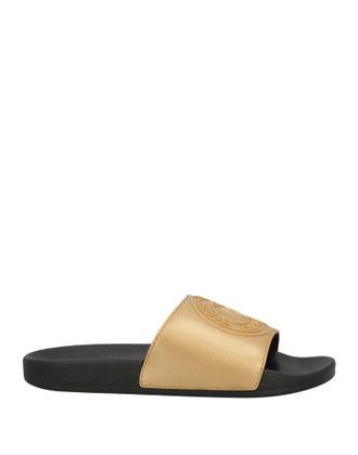 Versace SCHUHE - Sandalen auf YOOX.COM