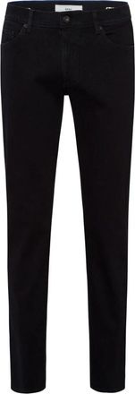Brax Jeans - - Jeans - Herren - Schwarzk - W35 L32