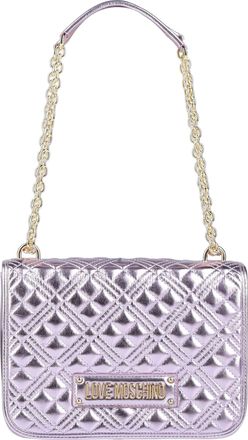 Love Moschino TASCHEN - Schultertaschen auf YOOX.COM