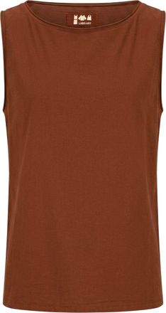 Labo.art TOPS - Tops auf YOOX.COM