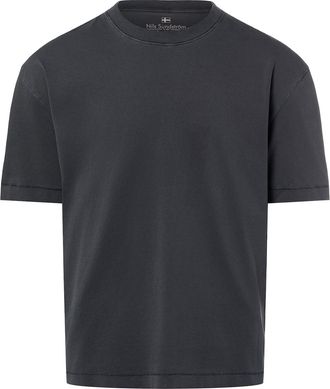 Nils Sundstr&ouml;m Shirt