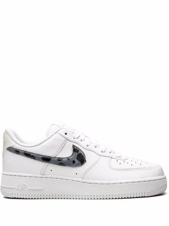 Nike Air Force 1 Low Sneakers - Weiß
