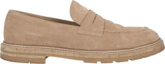 Eleventy SCHUHE - Mokassins auf YOOX.COM