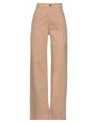 Jijil HOSEN & RÖCKE - Hosen auf YOOX.COM