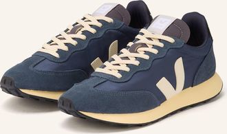 Veja Sneaker Rio Branco Ii Lite blau