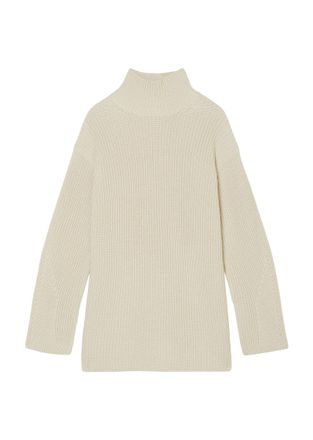 Marc O'Polo 409605960475