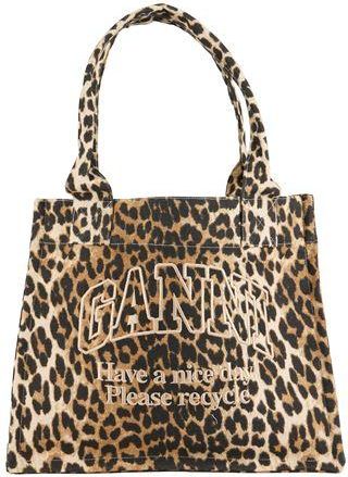 Ganni SACS - Sacs &agrave; main sur YOOX.COM