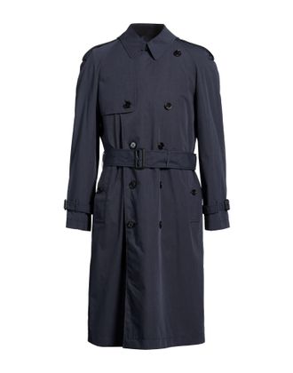 Burberry JACKEN & M&Auml;NTEL - Jacken, M&auml;ntel & Trenchcoats auf YOOX.COM