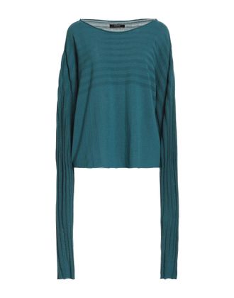 Alpha Studio STRICKWAREN - Pullover auf YOOX.COM