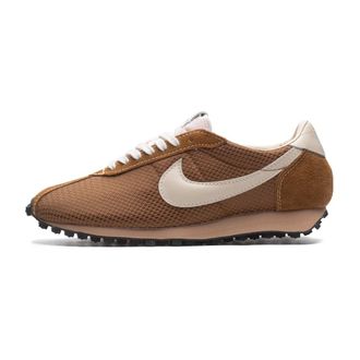 Nike Homme, Chaussures, Brun, Taille: 44 1/2 EU Ld-1000